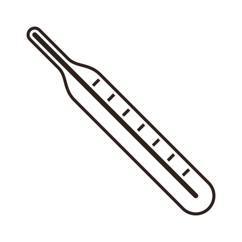 Thermometer Vector Images (over 100,000)