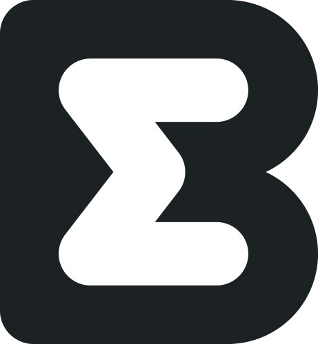 B W Vector Images (over 2,700)