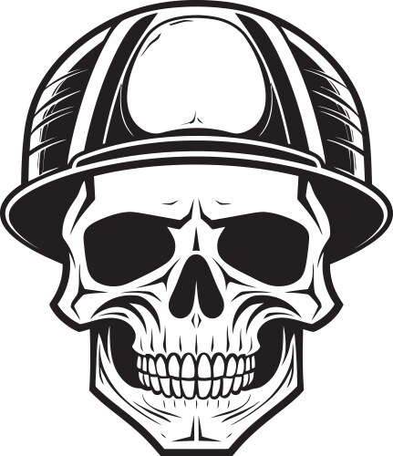 Workplace Safety Logo Vector Images (over 850)