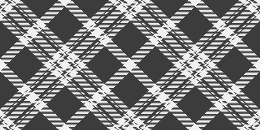 Cross Stitch Vector Images (over 7,600)