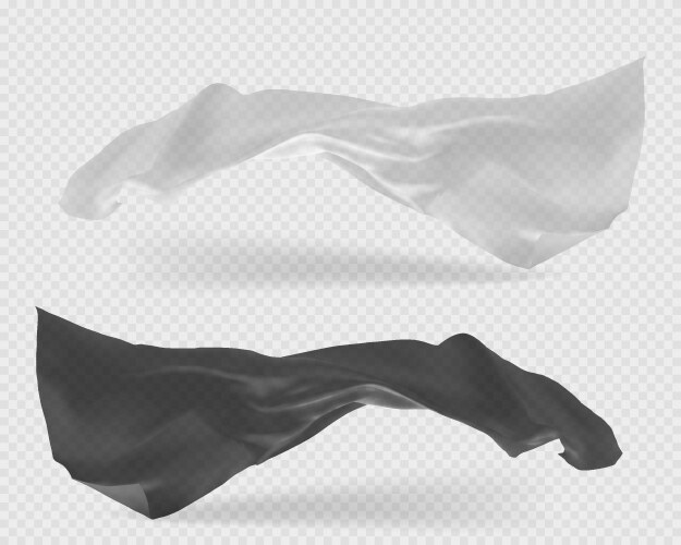 Flying Fabric Vector Images (over 28,000)
