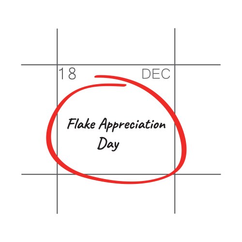 Flake Vector Images (over 110,000)