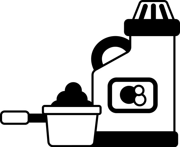 Detergent Powder Vector Images (over 7,200)