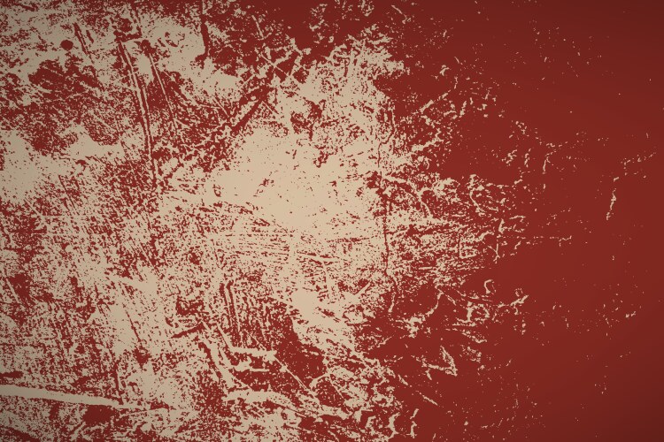 Border Frame Emo Vector Images (over 160)