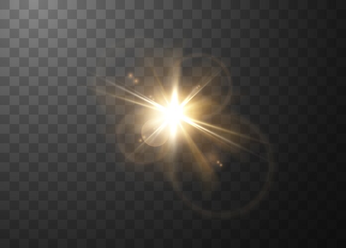 Flash Effect Vector Images (over 130,000)