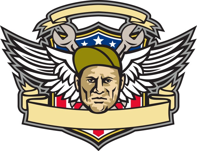 Chief Logo Vector Images (over 4,100)