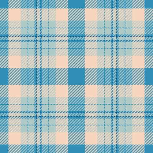 Seamless Fancy Texture Vector Images (over 9,600)