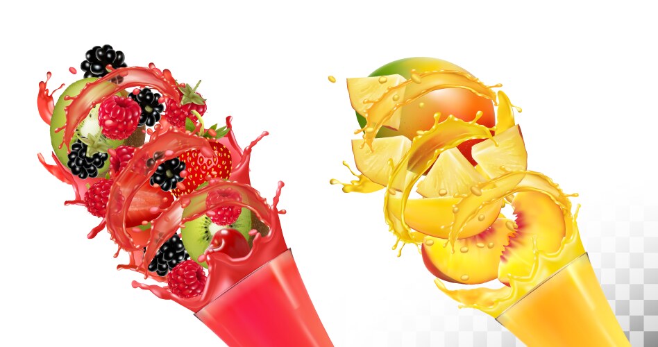 Raspberry Royalty Free Vector Image - VectorStock