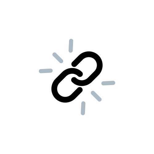 Chain Icon Vector Images (over 120,000)
