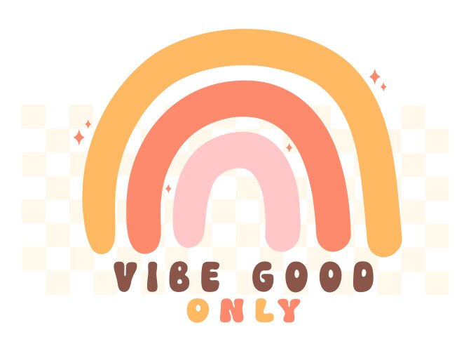 Vibe Vector Images (over 23,000)