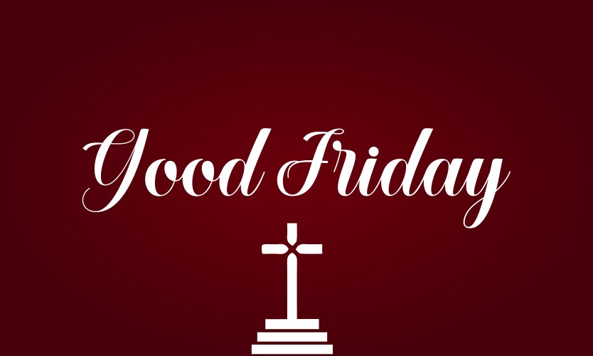 Good Friday Vector Images (over 4,200)
