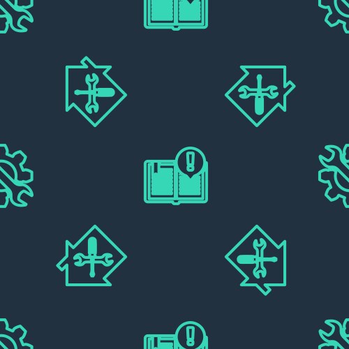 Interesting Facts Vector Images (over 1,700)