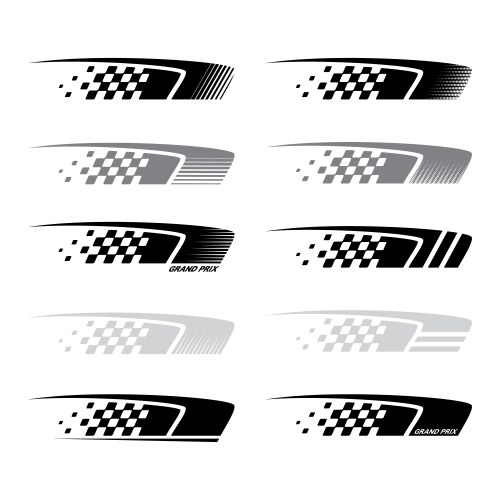 Decals Vector Images (over 63,000)