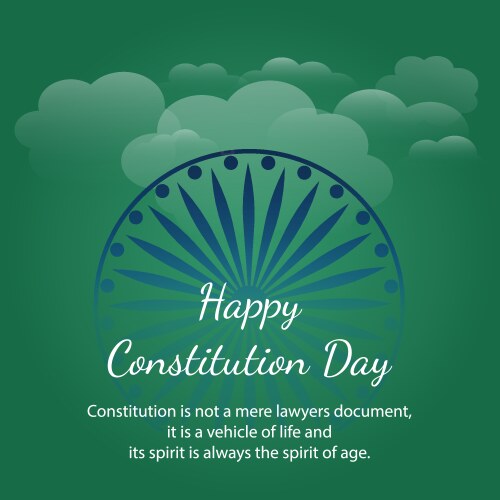 Constitution Vector Images (over 20,000)