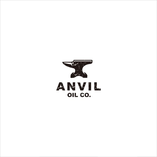 Anvil Vector Images (over 5,500)