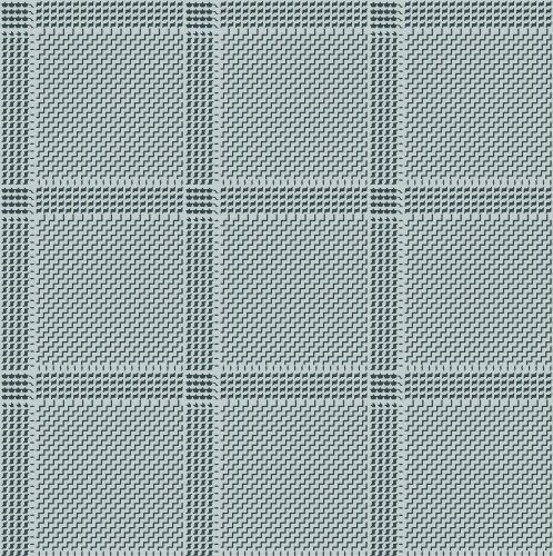 Checkered Pattern Vector Images (over 100,000)