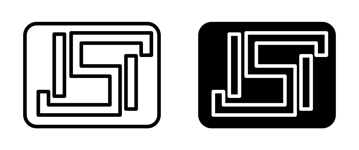 Isi Vector Logo 36 Initial Isi Royalty Free Images, Stock Photos