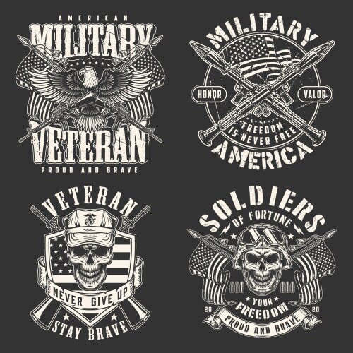 Military Poster Vector Images (over 22,000)