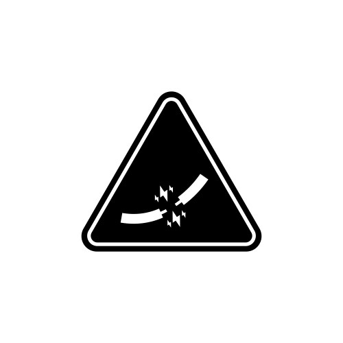 Electric Circuit Symbols Vector Images (over 27,000)