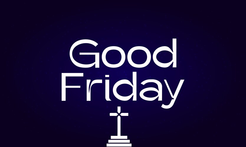 Good Friday Vector Images (over 4,200)
