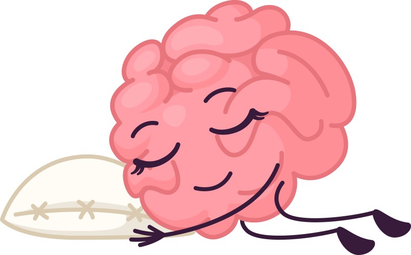 Pillow Cartoon Vector Images (over 22,000)