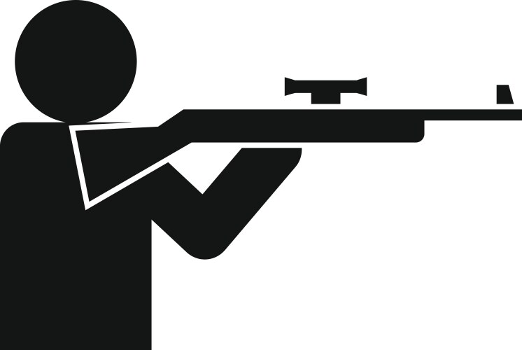 Shooter Vector Images (over 9,500)