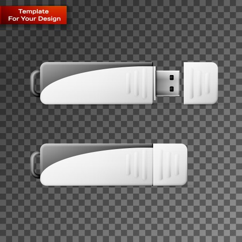 Drive Vector Images (over 330,000)