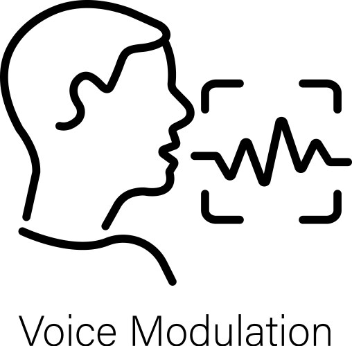 Tone of Voice Icon Vector Images (over 3,500)