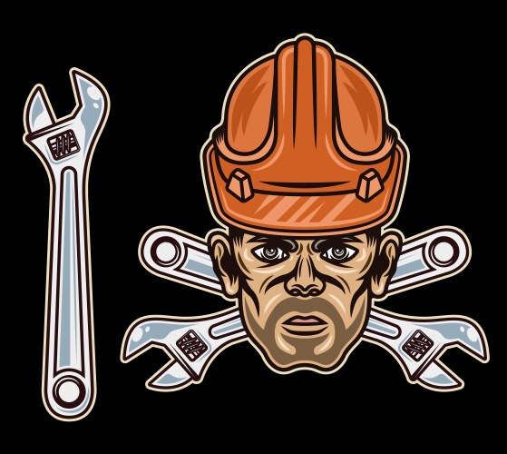 Hard Worker Vector Images (over 22,000)