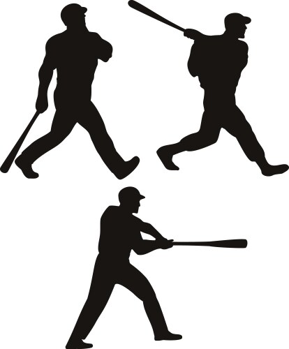 Bat Vector Images (over 150,000)