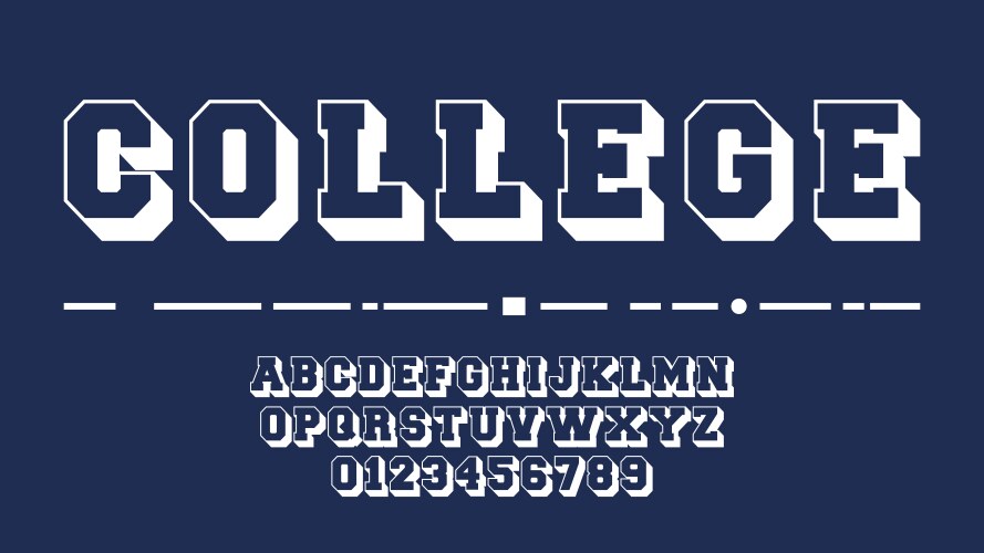 College Symbols Vector Images (over 120,000)
