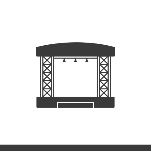 Stage Vector Images (over 170,000)