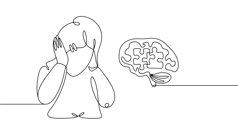 Autism Symbol Vector Images (over 2,900)