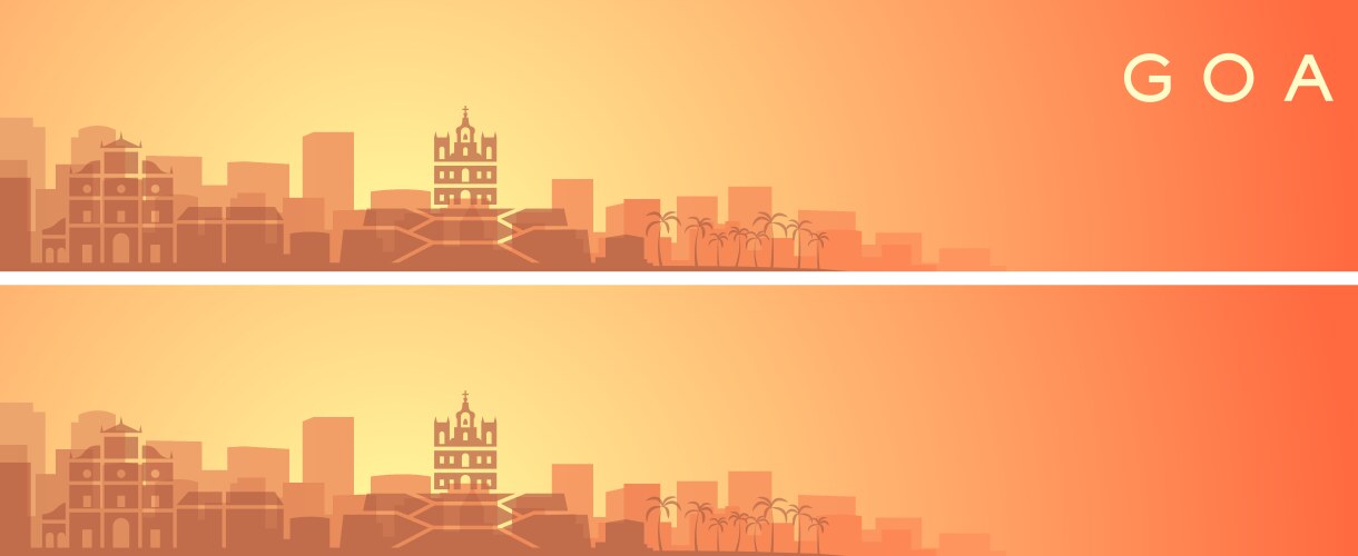 Goa Vector Images (over 1,000)