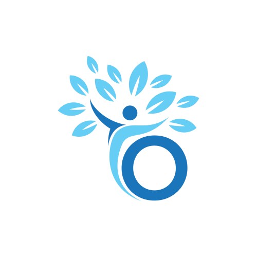 Nurture Logo Vector Images (over 1,000)