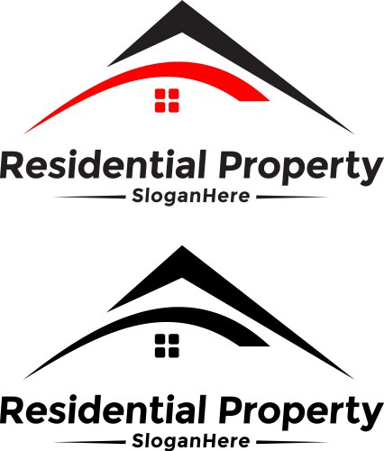 Residential Vector Images (over 210,000)