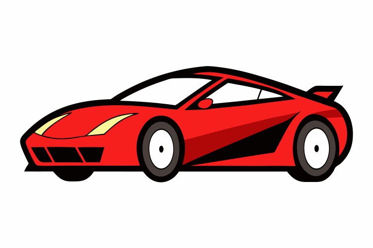 Ferrari Logo Vector Images (over 110)