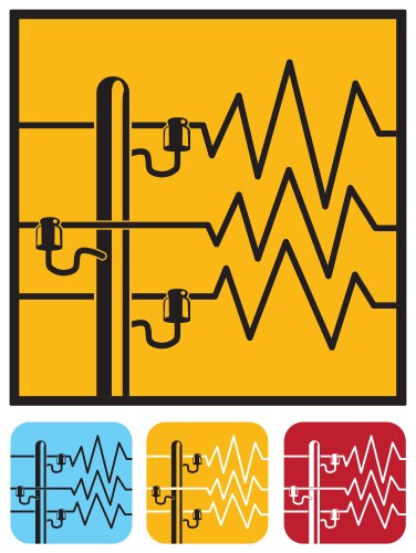 Power Symbols Vector Images (over 850,000)