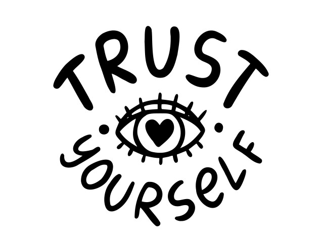 Circle of Trust Vector Images (over 4,800)