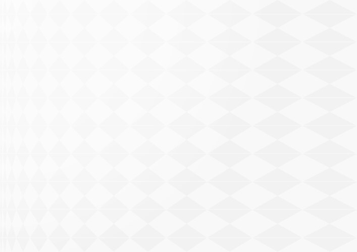 Abstract background with gray geometric pattern Vector Image