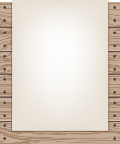 Retro Announcement Vector Images (over 24,000)