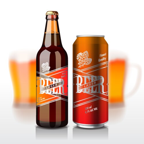 Beer Vector Images (over 220,000)