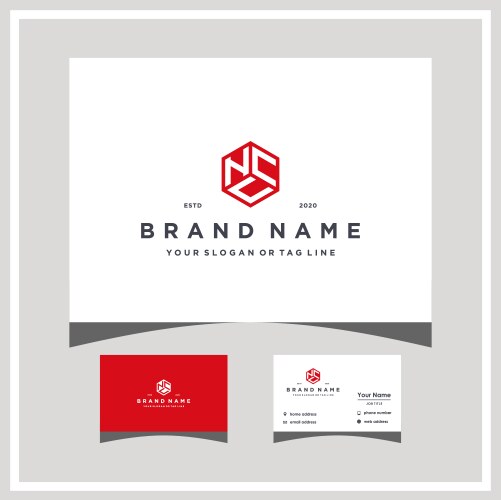 Ncc Vector Images (41)