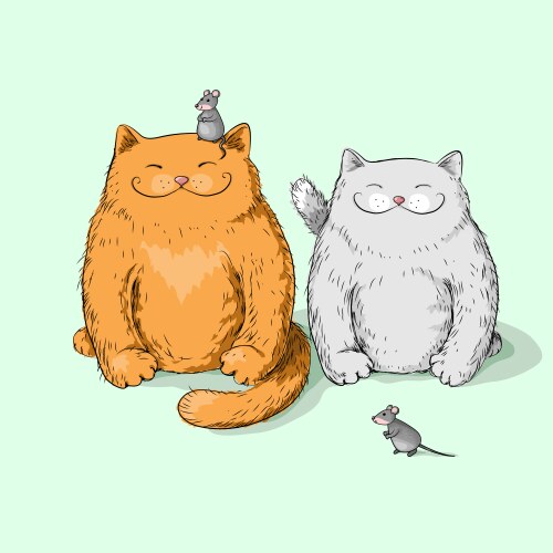 Full Vector Images (over 310,000)