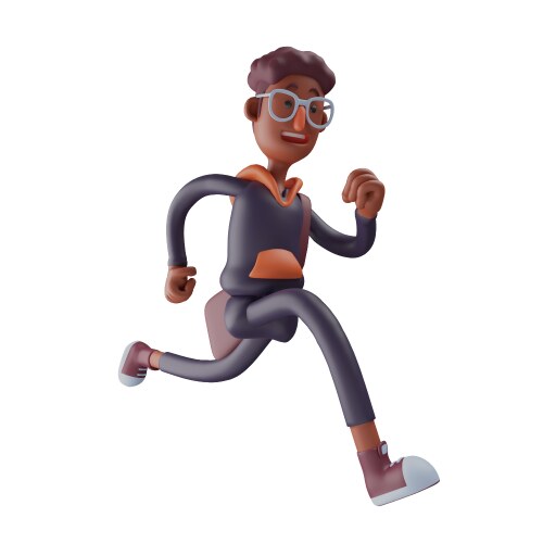 Student Cartoon Vector Images (over 200,000)