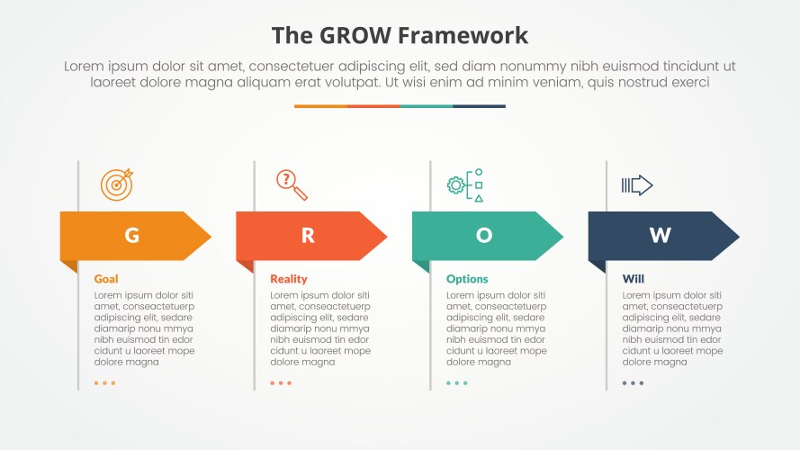 Grow Vector Images (over 280,000)