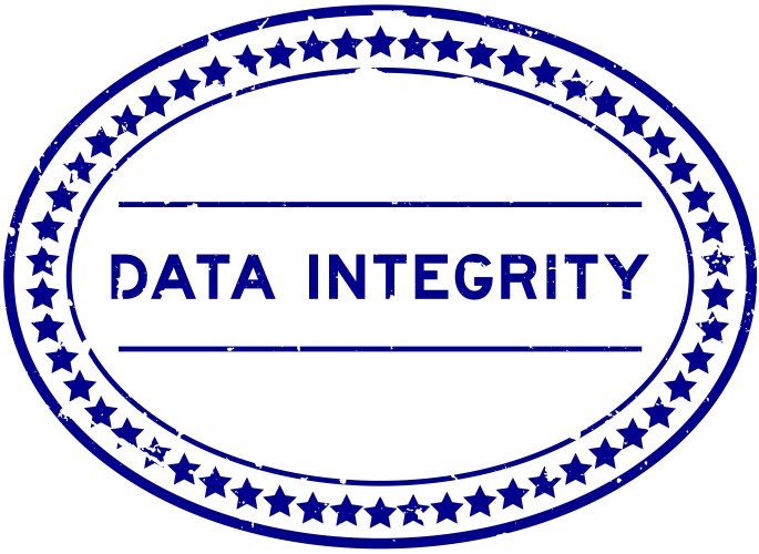 Data Integrity Vector Images (over 24,000)