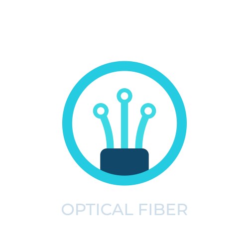 High Fiber Icon Vector Images (over 730)