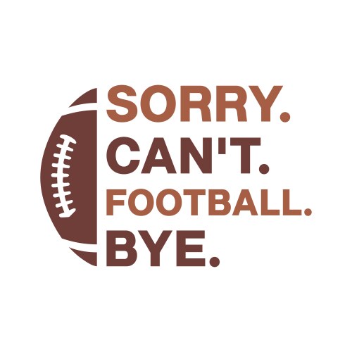 Bye Vector Images (over 7,600)