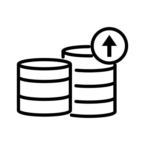 Free Rise Vector Images (over 3,200)